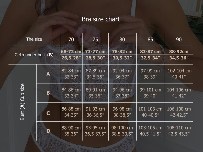 Pink Lingerie, Sexy Lace Lingerie, Lace Panties With Adjustable Straps ...