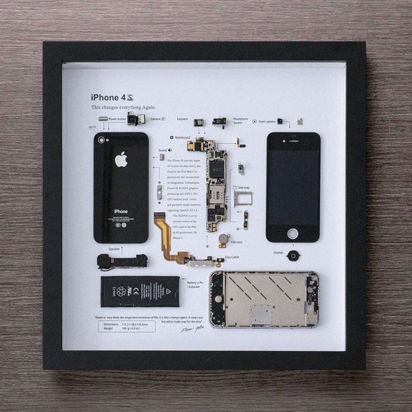 Iphone 3gs Case - Etsy