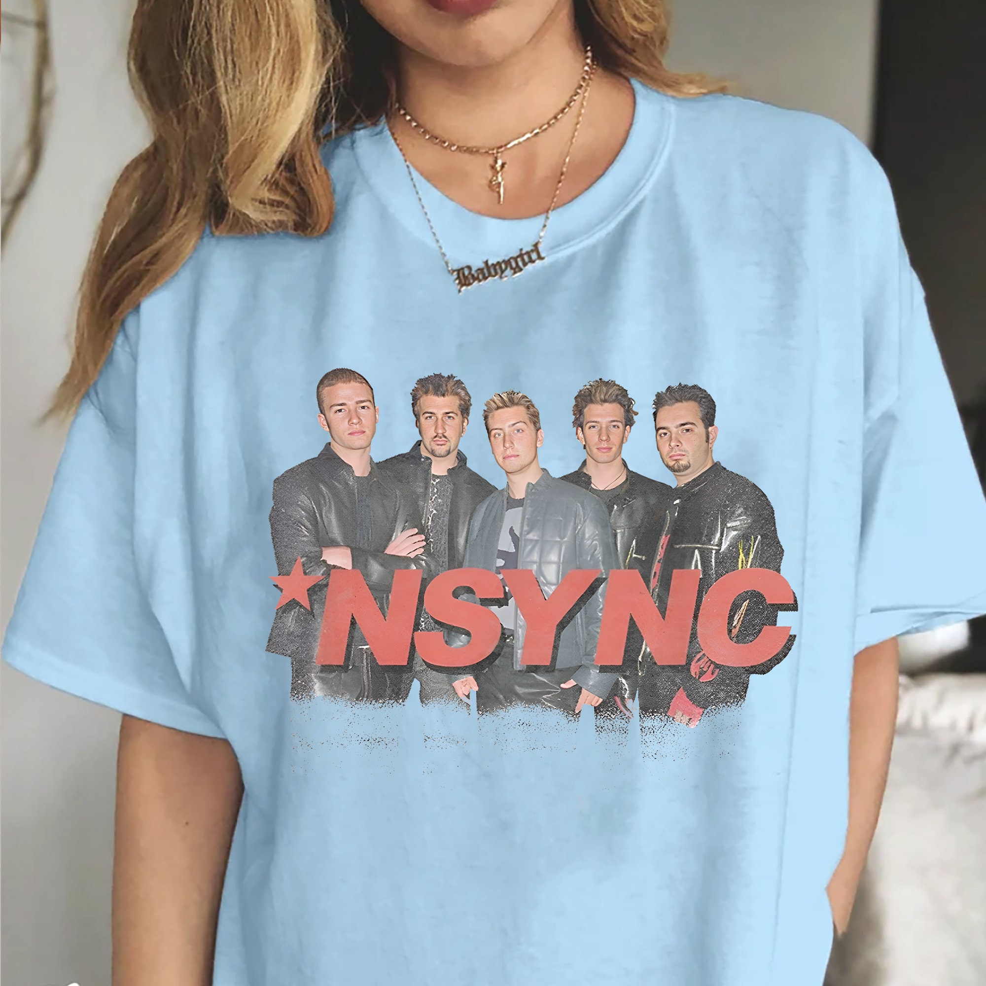 Nsync Png, in My Nsync Reunion Era PNG, Nsync Album Cover PNG, Nsync ...