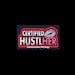 Certified Hustlher PNG Download - Etsy