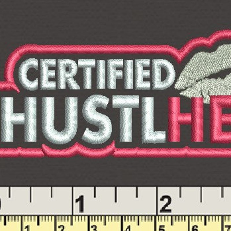 Certified - Etsy