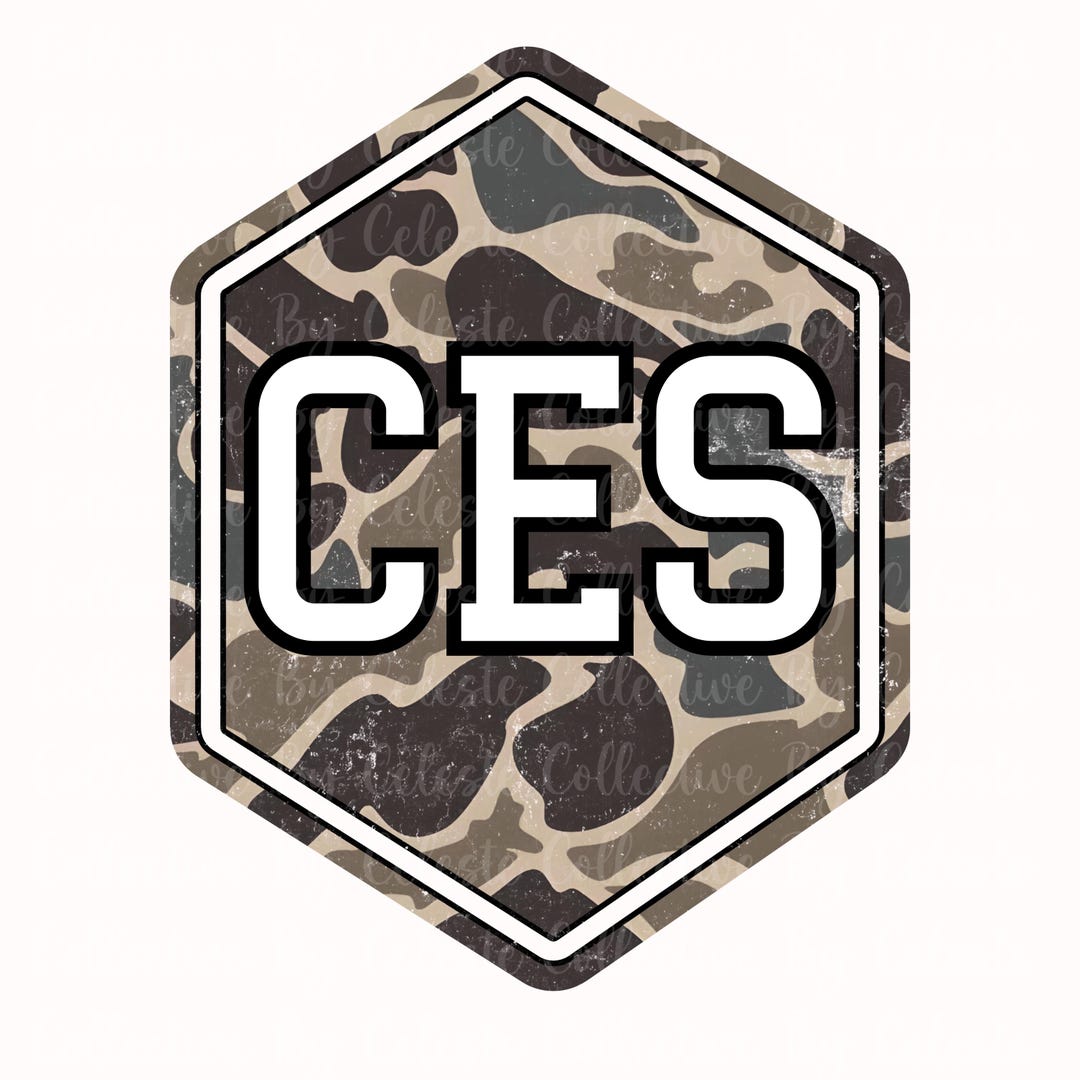 CES Minutemen Png , School Spirit Designs PNG, Digital, Caywood Png - Etsy