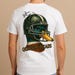 Quackin Heads Png, Duck Football Png, Boy Png, Hunting Png, Mallard Png ...