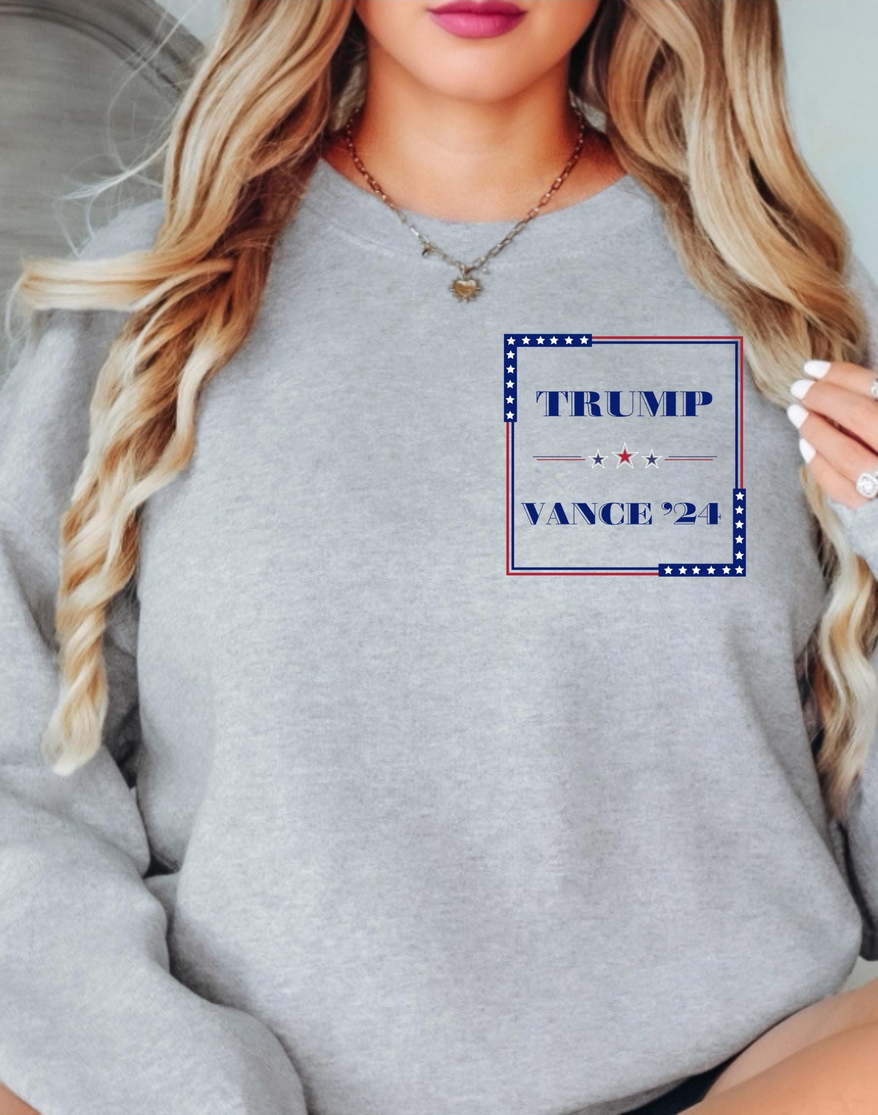 Trump Png, JD Vance Png, Conservative Png, MAGA Png - Etsy