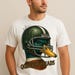 Quackin Heads Png, Duck Football Png, Boy Png, Hunting Png, Mallard Png ...