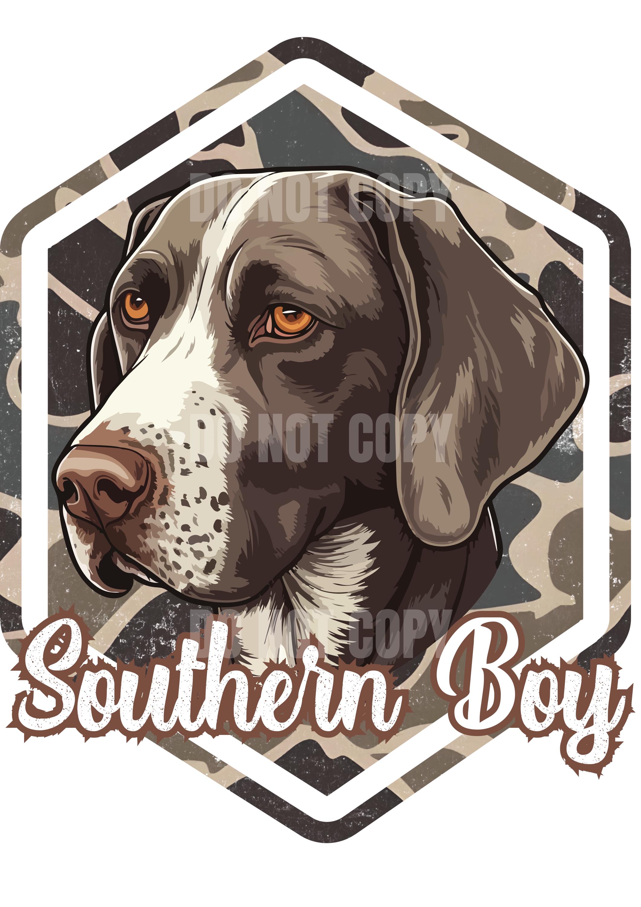 Southern Boy Png, Local Boy Png, Camo Crest Png, Camo Png - Etsy
