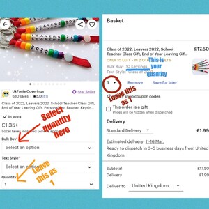 Personalised Purple Keychain, Book Bag Name Tag, Lunch Bag Name Label ...