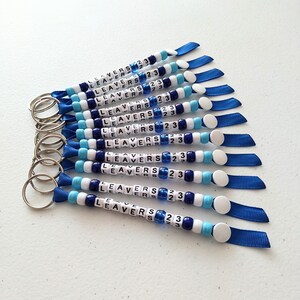 Class of 2024, Leavers 2024, School Teacher Class Gift, End of Year ...