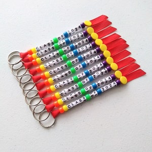 Class of 2024, Leavers 2024, School Teacher Class Gift, End of Year ...