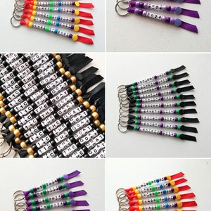 Class of 2024, Leavers 2024, School Teacher Class Gift, End of Year ...