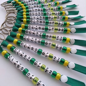 Class of 2024, Leavers 2024, School Teacher Class Gift, End of Year ...