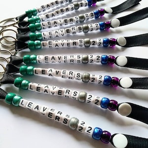 Class of 2024, Leavers 2024, School Teacher Class Gift, End of Year ...