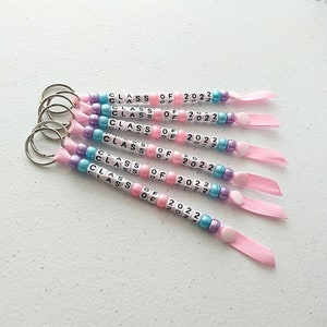 Class of 2024, Leavers 2024, School Teacher Class Gift, End of Year ...