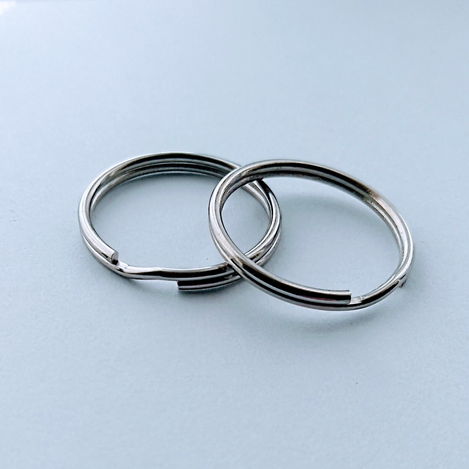 School Teacher Class Gift, Personalised Beaded Keyring, Handmade ...