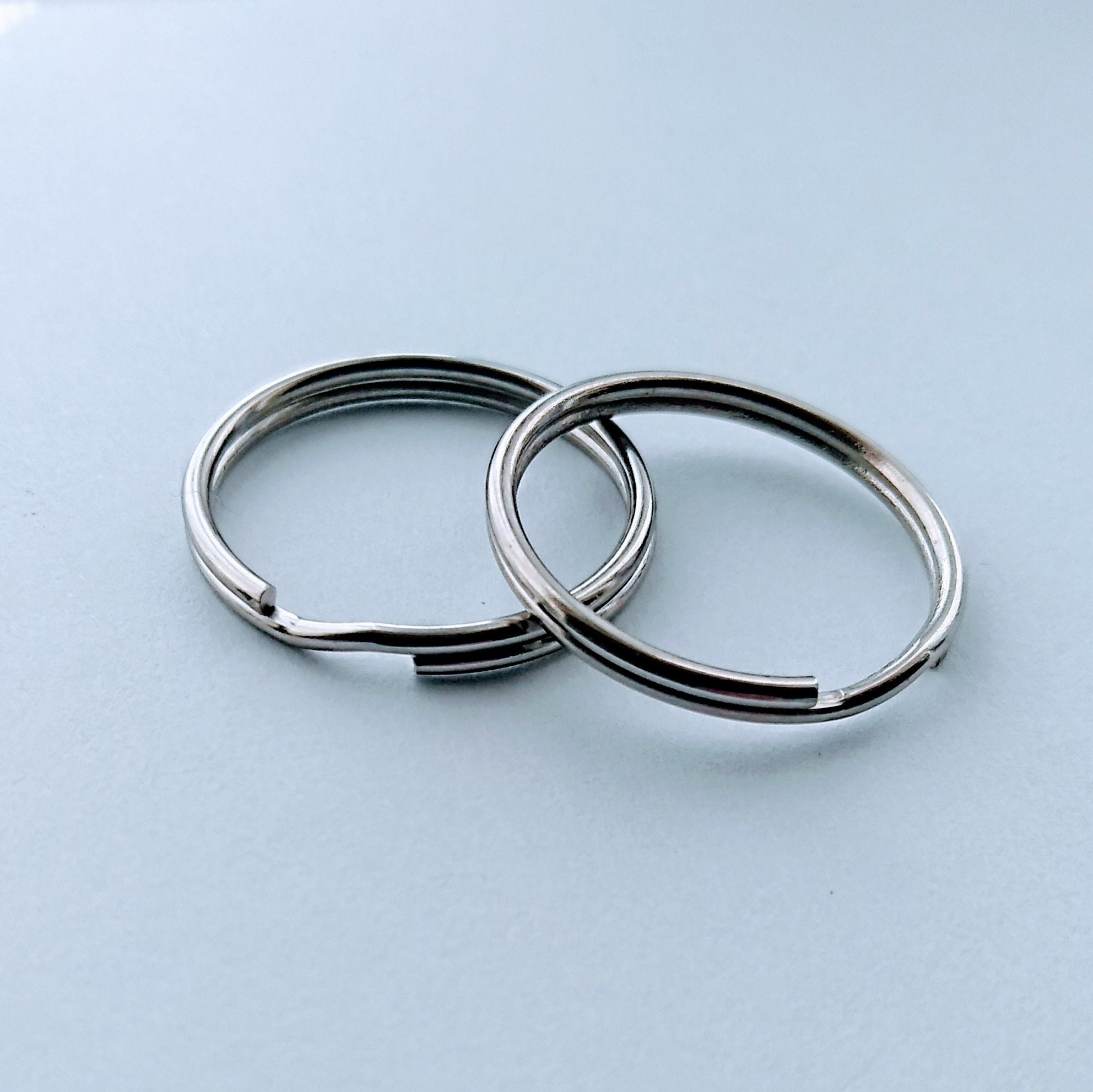 School Teacher Class Gift Personalised Beaded Keyring - Etsy UK