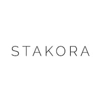 Stakora - Etsy