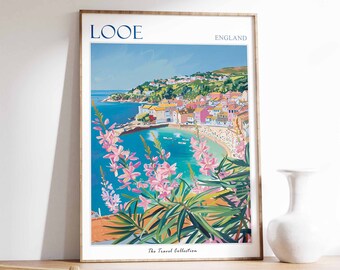 TravelDesignLive - Etsy UK