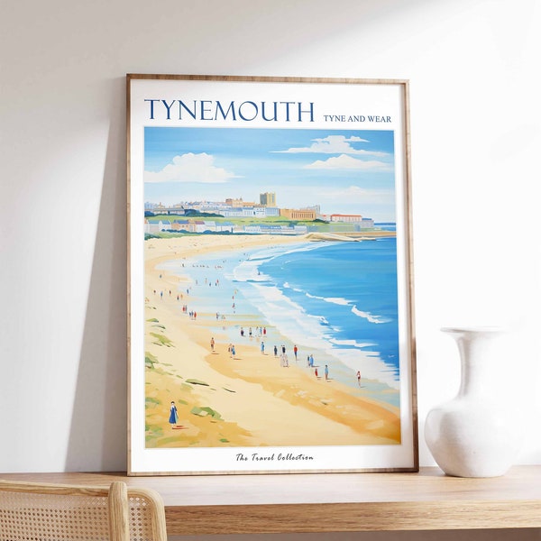 British Decor - Etsy