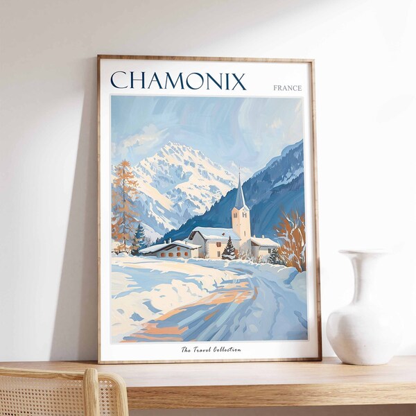 French Wall Decor - Etsy