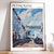 Checkpoint Charlie Poster, Germany Travel Print, Europe Travel Poster ...