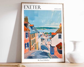 TravelDesignLive - Etsy UK