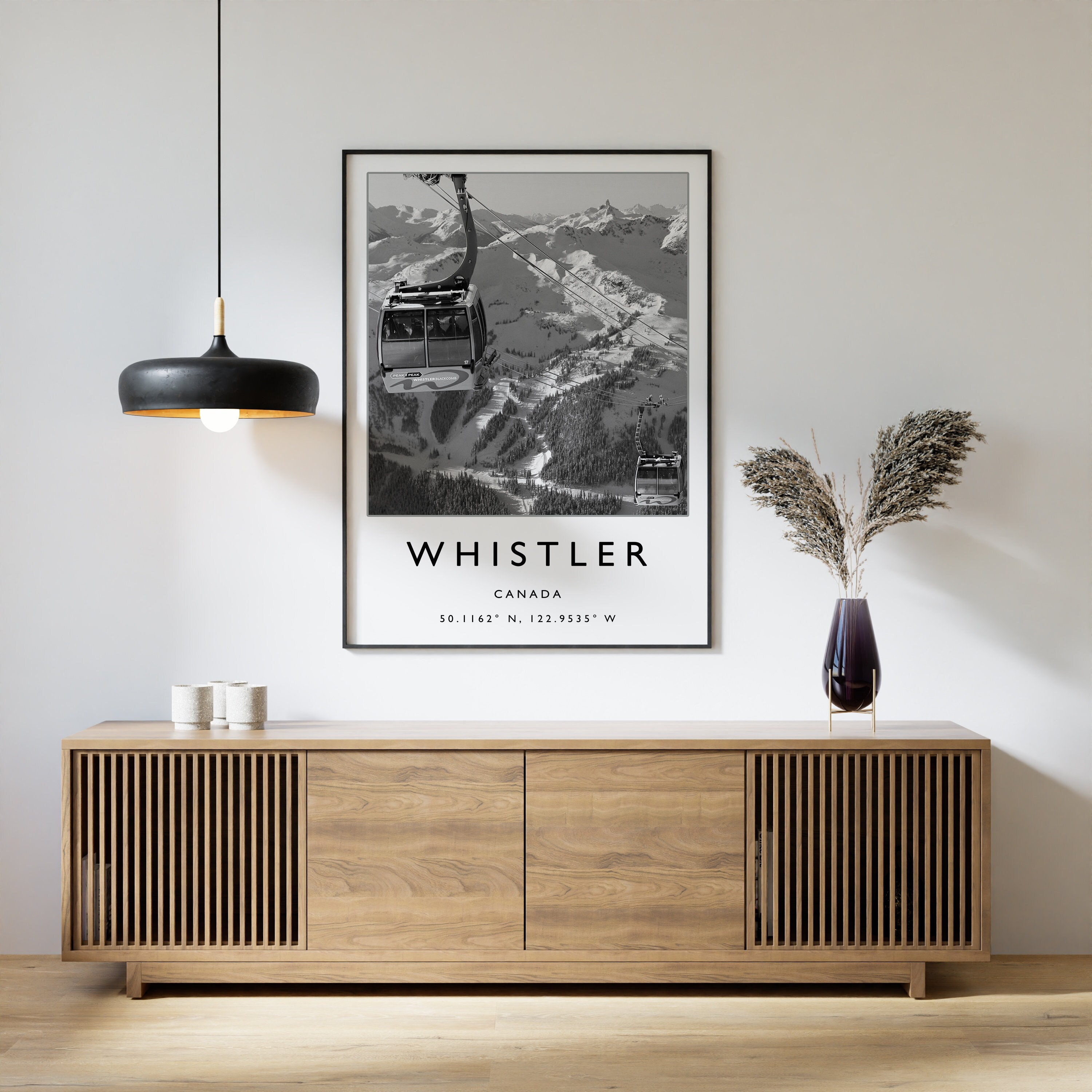 Castlery canada store