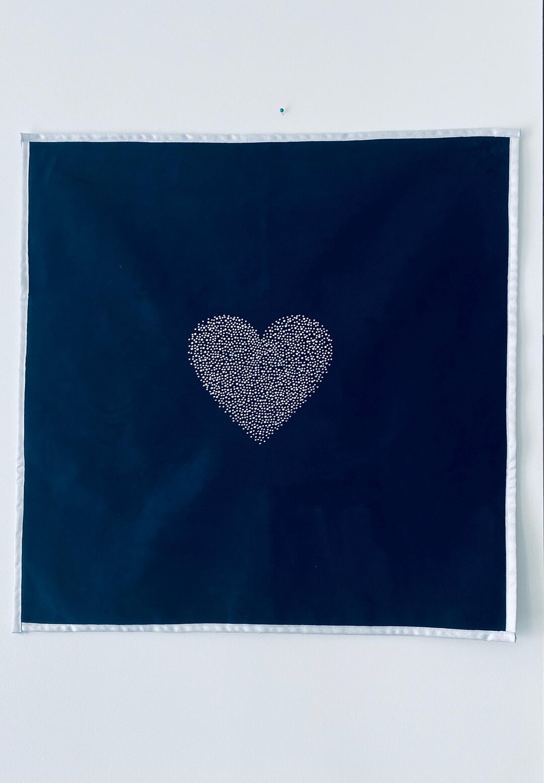 Velvet Tarot and Oracle Mats - Etsy