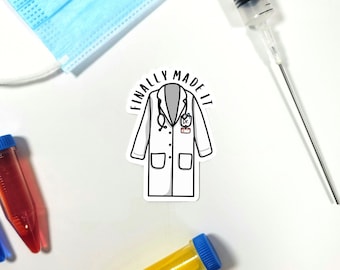 Mug Shot Sticker or Magnet Criminology Forensics - Etsy