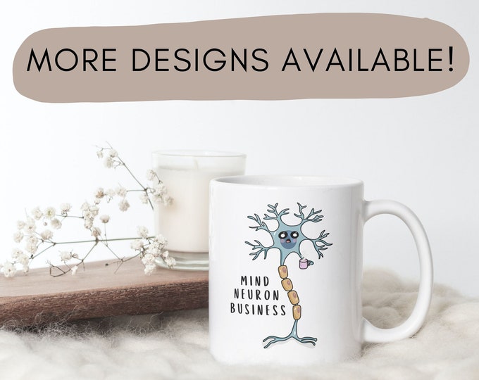 STEM Pun Prints Funny Science Prints, Science Posters, Pun Prints ...