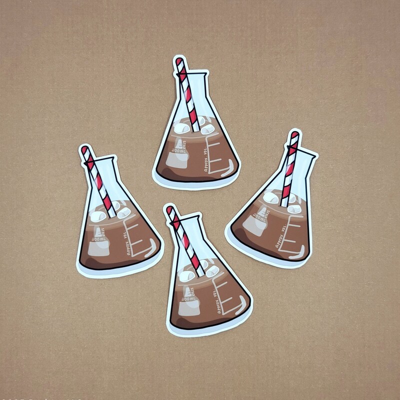 Science Gift - 60+ Gift Ideas for 2024