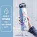 Pharmacy Pun Stickers | Science, Medicine, Biochem, Nursing | Water ...
