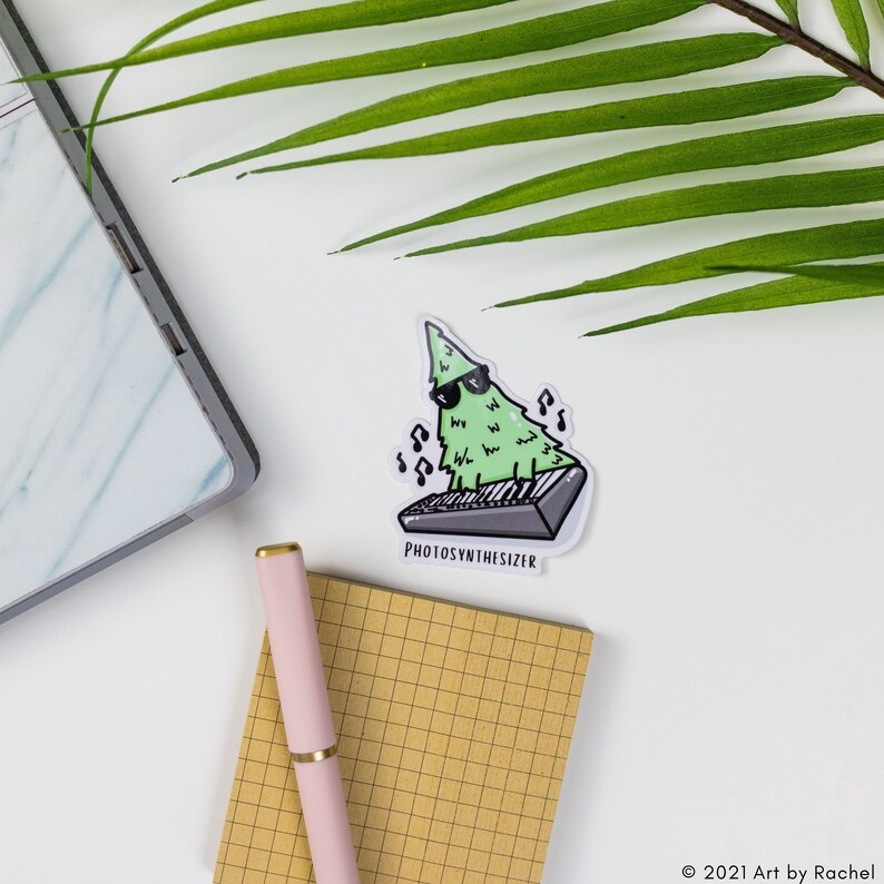 Biology Pun Stickers Science Biology Chemistry Pre-med - Etsy