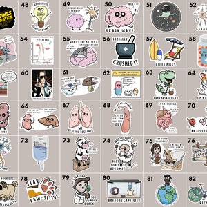 STEM Greeting Cards | Funny Science Cards, Congratulations, Graduation ...