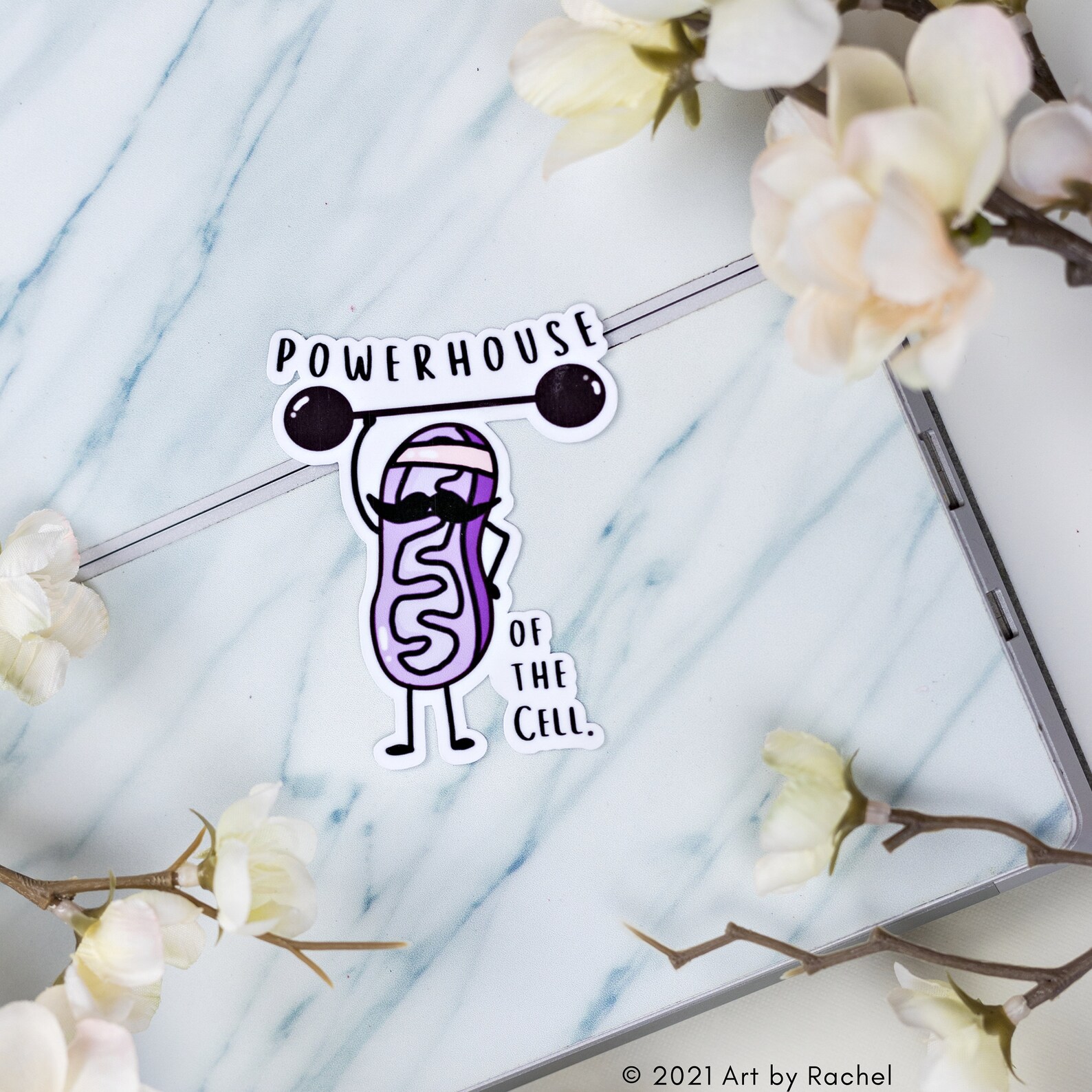 Science Pun Stickers Science Biology Chemistry Pre-med - Etsy