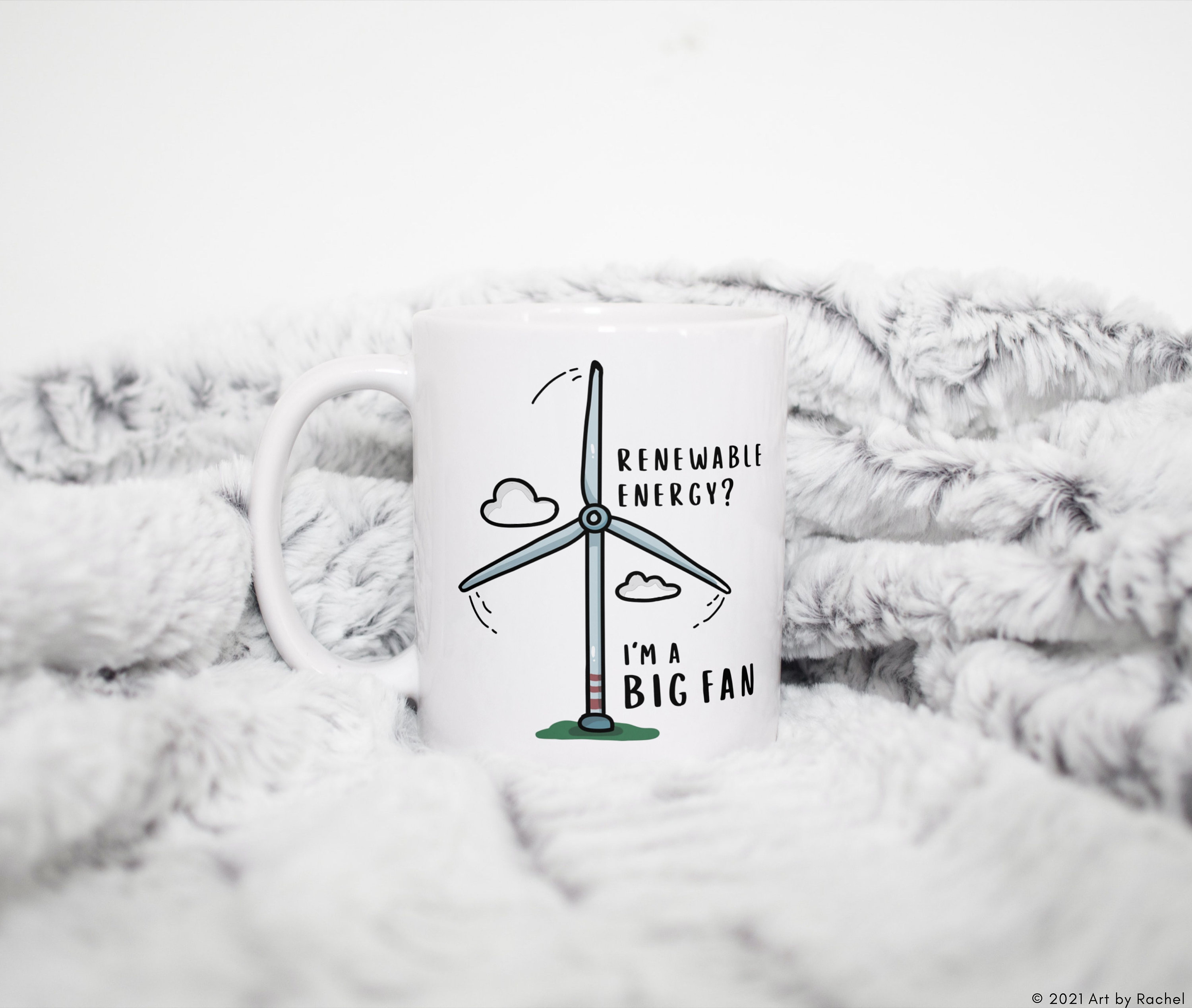 STEM Mugs | Biology, Chemistry, Anatomy, Nursing, Medicine | Funny Mug ...