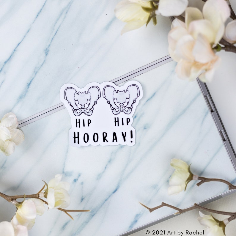 Science Pun Stickers Science Biology Chemistry Pre-med - Etsy