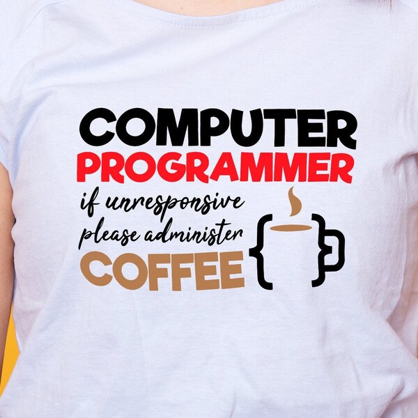 Geek T Shirts - Etsy