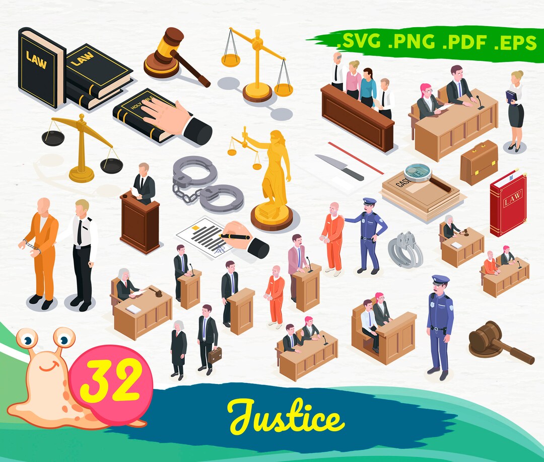 Justice Svg,scale of Justice Svg,courthouse Svg,tribunal Svg,law Svg ...
