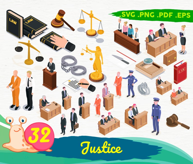 Justice Svg,scale of Justice Svg,courthouse Svg,tribunal Svg,law Svg ...