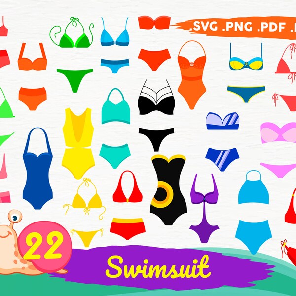 Rolley Svg, Tram Svg, Lightrail Svg, Trolley Files, Trolley Clipart ...