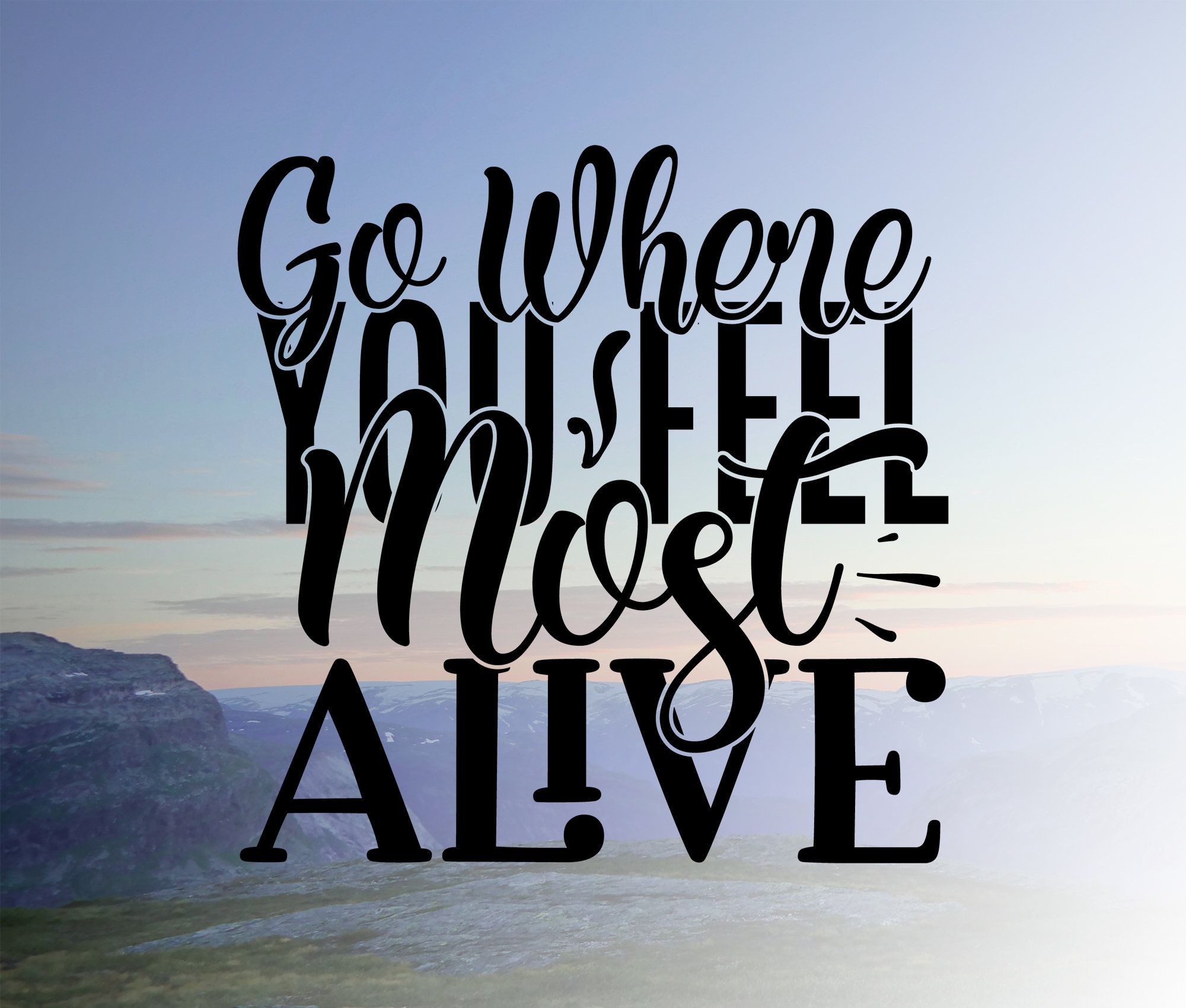 Number 5 Is Alive Quote