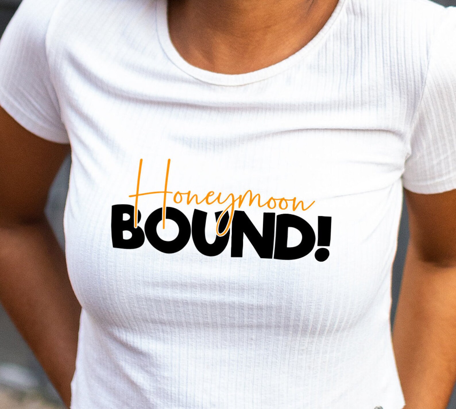 Honeymoon Bound Svg, Digital File, Svg, Engagement, Wedding Svg, Bride ...