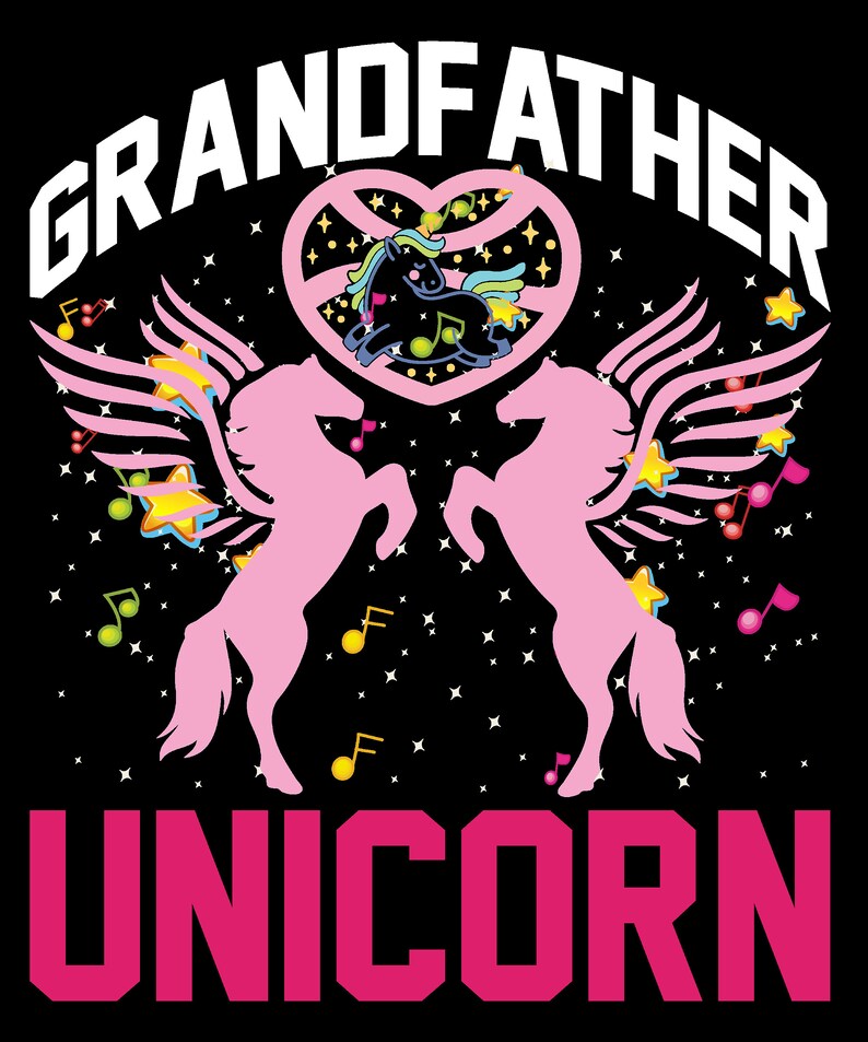 369 Svg Bundle, Designs Bundle, Svg, Png , Dxf , EPS Cut Cutting Files ...