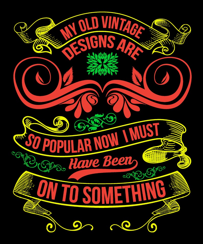 369 Svg Bundle, Designs Bundle, Svg, Png , Dxf , EPS Cut Cutting Files ...