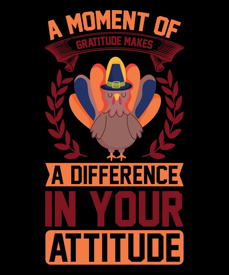 369 svg bundle, Designs bundle, svg, Png, dxf, EPS Schneiden ...