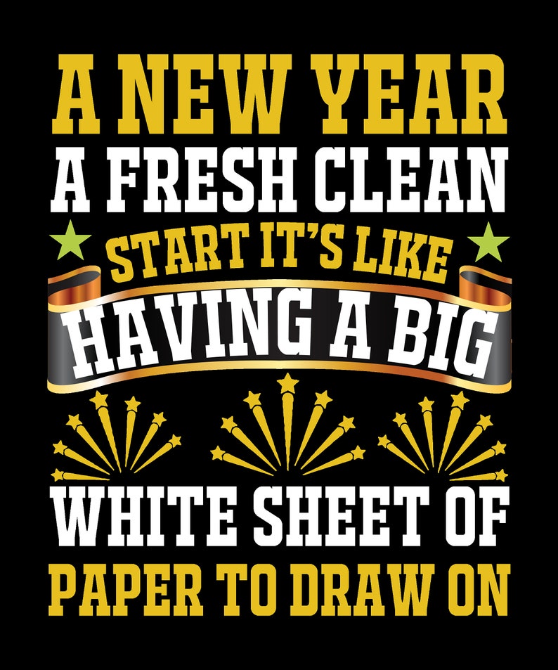 369 Svg Bundle, Designs Bundle, Svg, Png , Dxf , EPS Cut Cutting Files ...