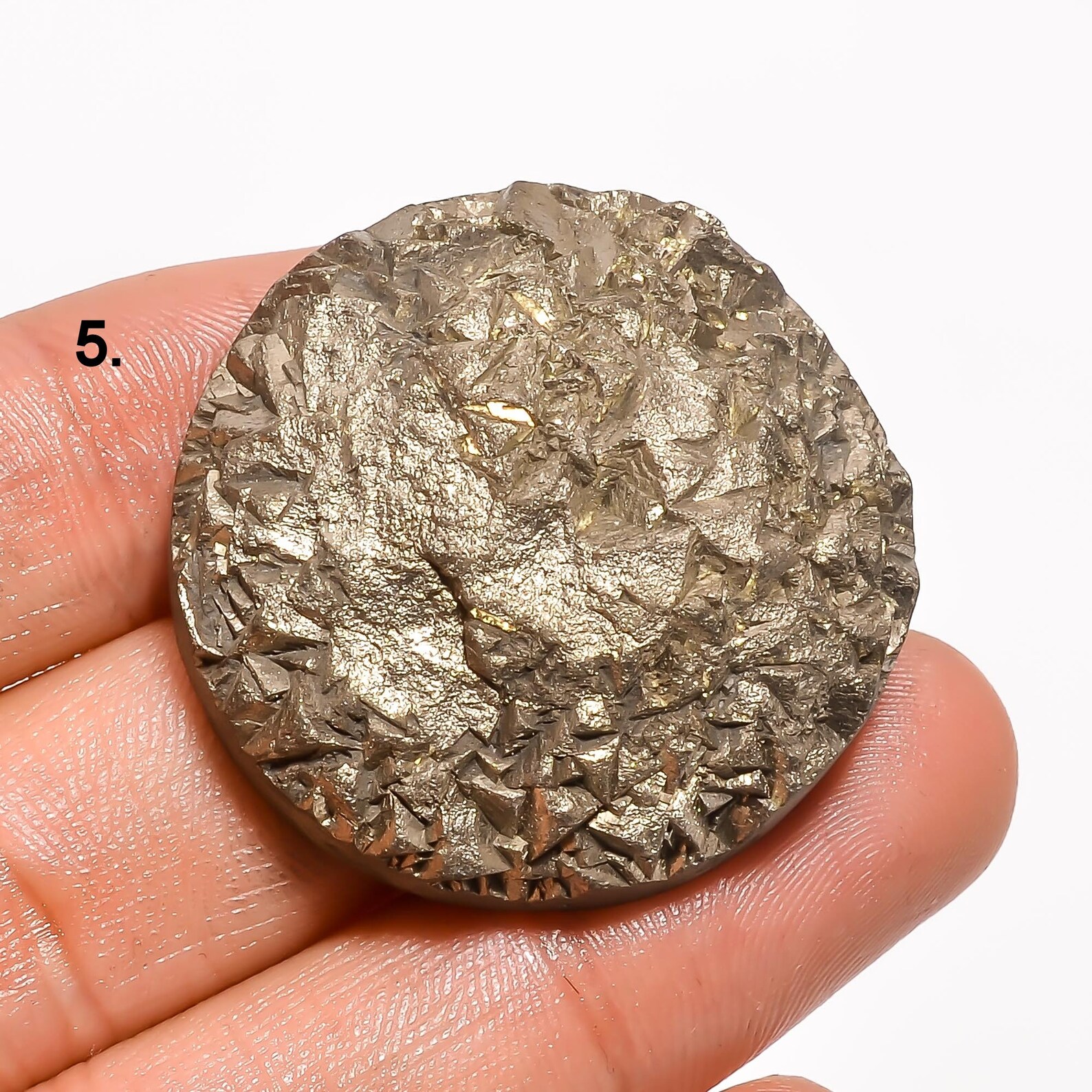 Pyrite Raw Rough Stones Pyrite Druzy Stones Pyrite Cabochon | Etsy