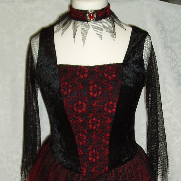 Pantomime Costumes - Etsy