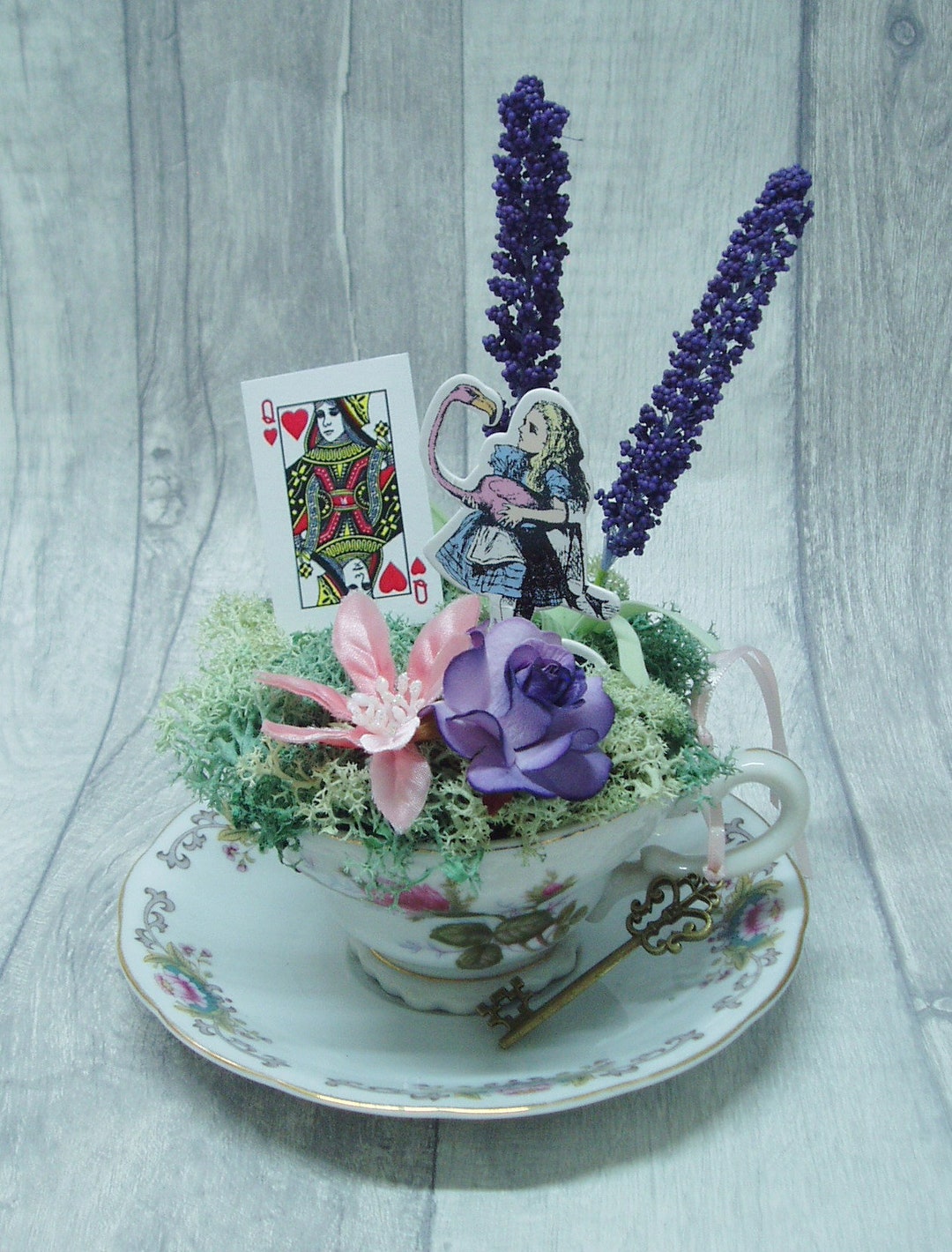 This item is unavailable - Etsy