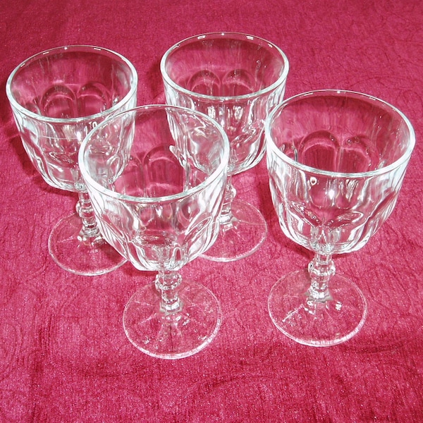 Dessert Glasses Etsy Uk